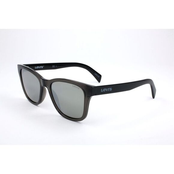Levi's | Accessories | Levis Square Sunglasses Classic Style Unisex ...